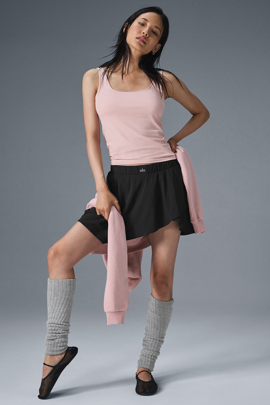 31198145~ballet pink_0.jpg